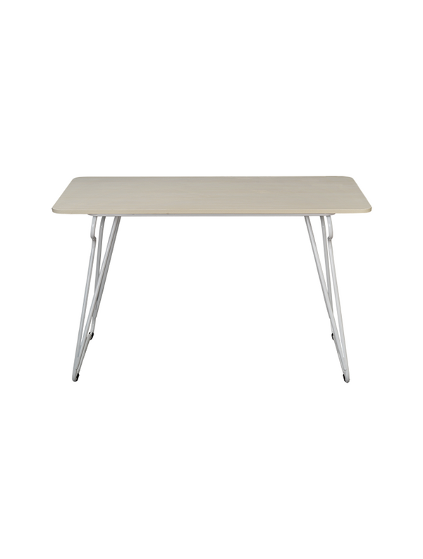 Work From Home Table - Syona Roots