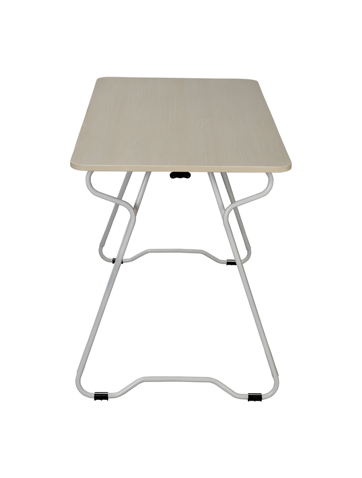 Work From Home Table - Syona Roots