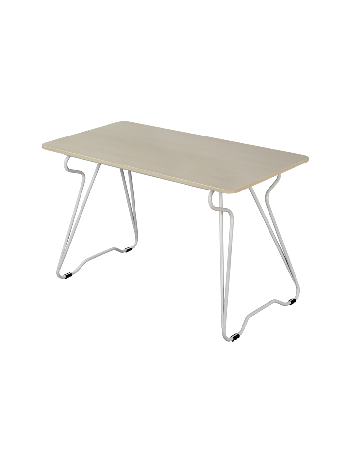 Work From Home Table - Syona Roots