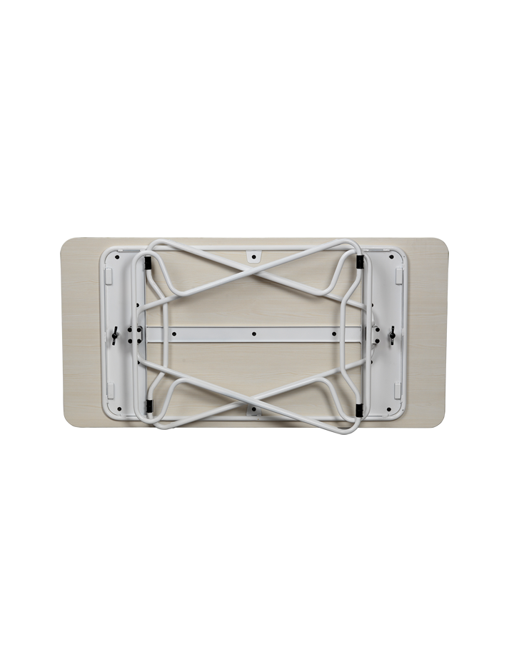 Work From Home Table - Syona Roots